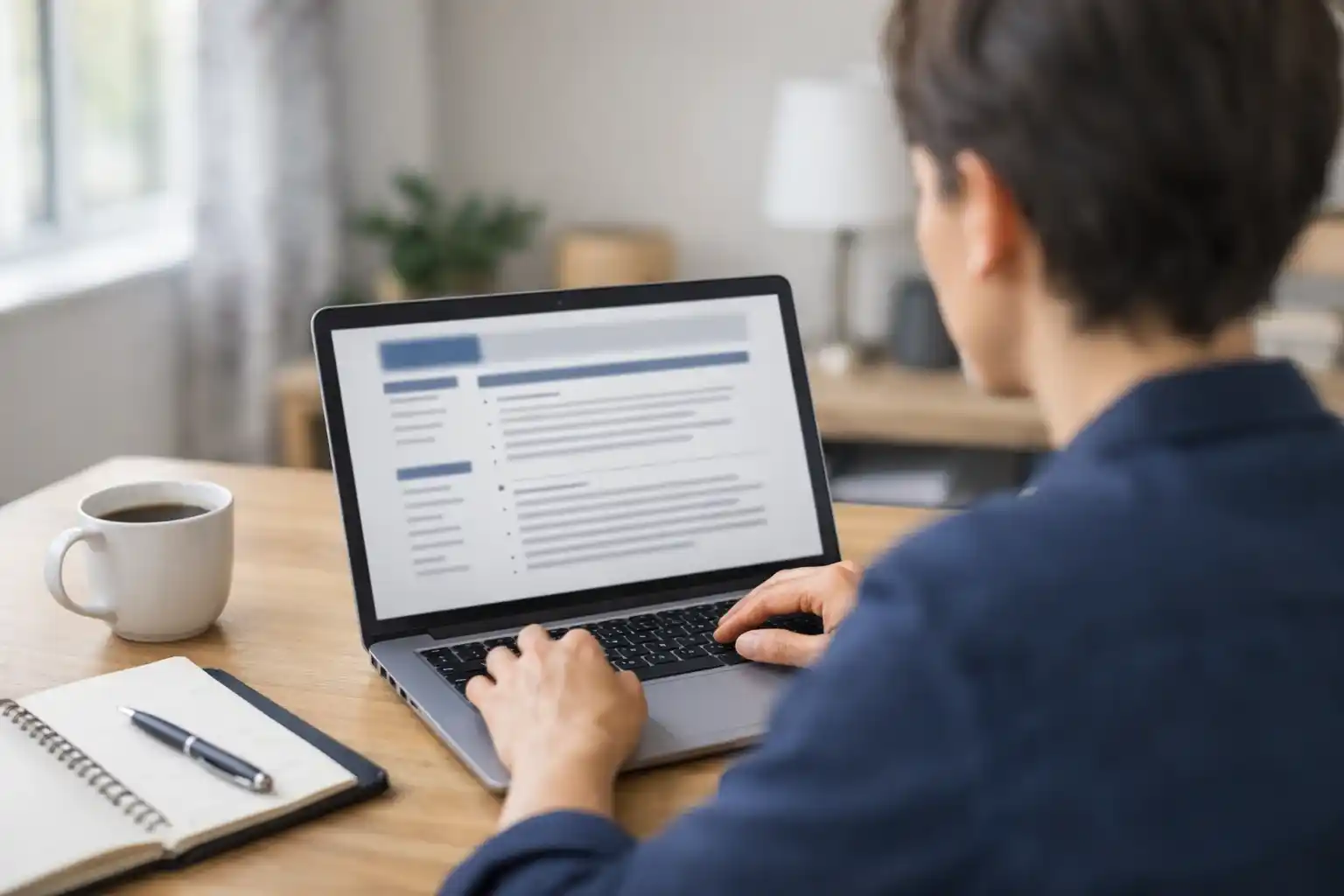 Ireland CV format (2026): Tailor Your CV for the Irish Market