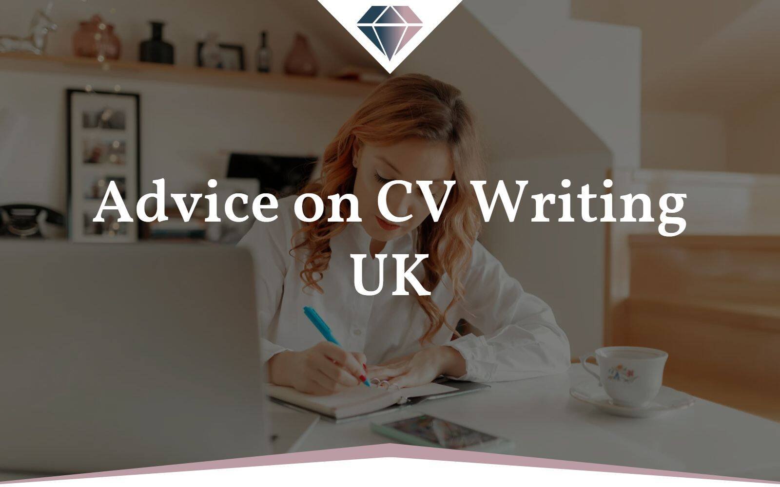 Tips For Writing A Good Cover Letter To Accompany Your Resume tips-for-writing-a-good-cover-letter-to-accompany-your-resume